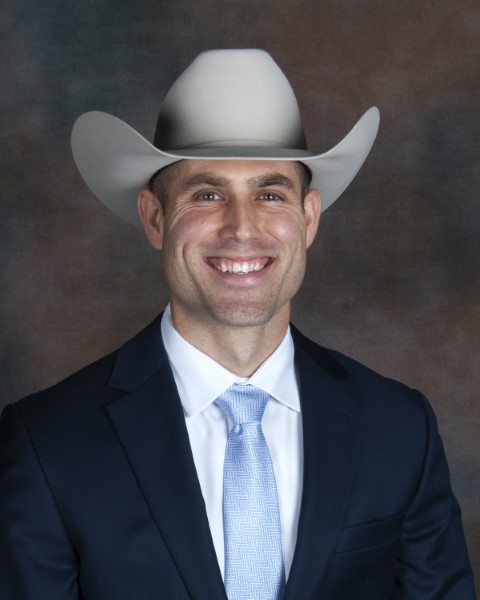 Texas Rangers Company A | Department of Public Safety